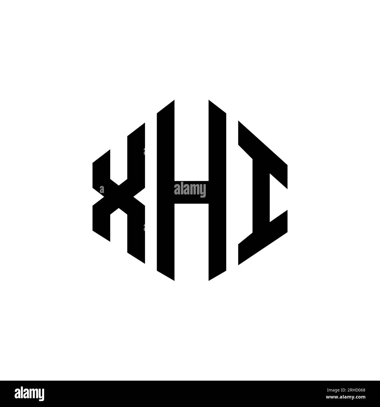 Xhi alphabet hi-res stock photography and images - Alamy