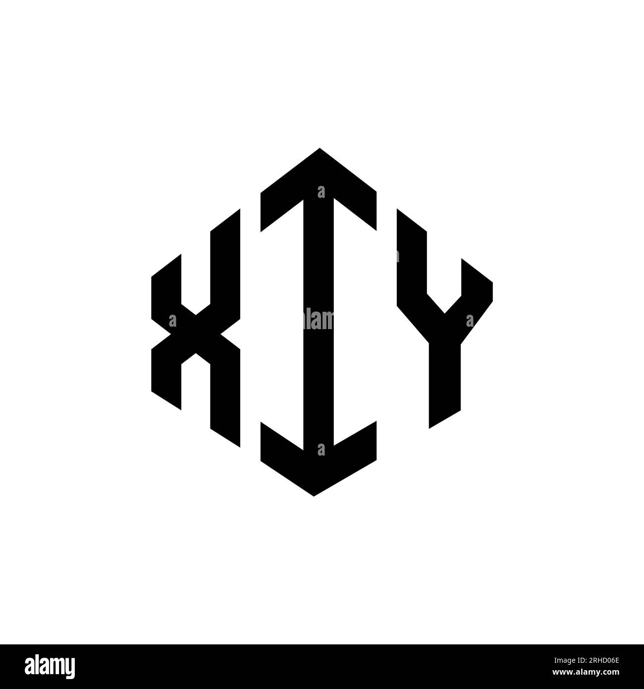 Xiy alphabet hi-res stock photography and images - Alamy