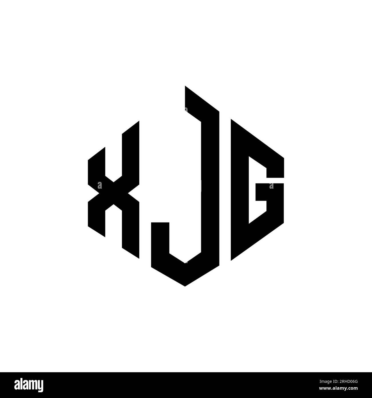 Xjg font Cut Out Stock Images & Pictures - Alamy