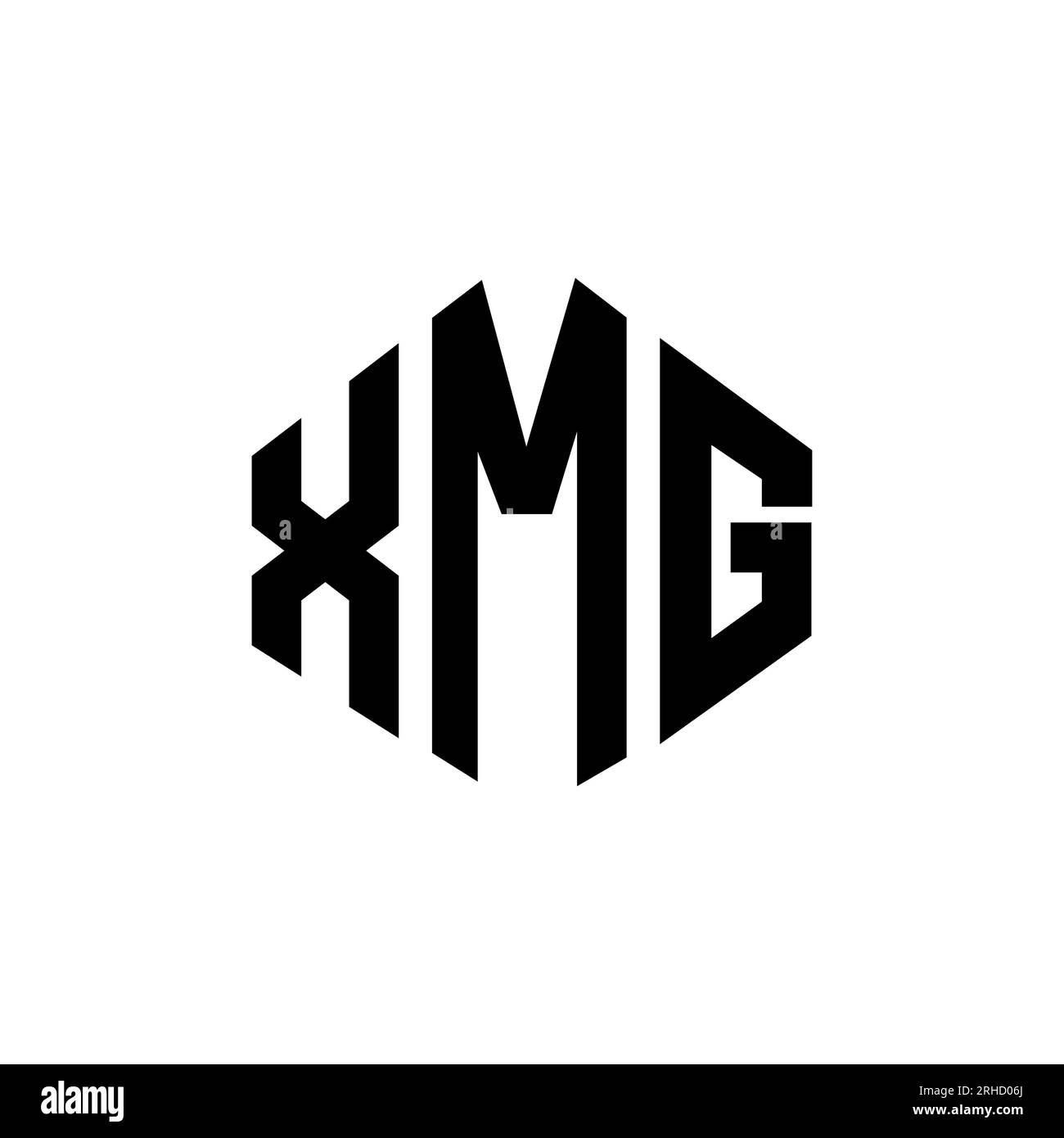 Xmg vector Stock Vector Images - Alamy