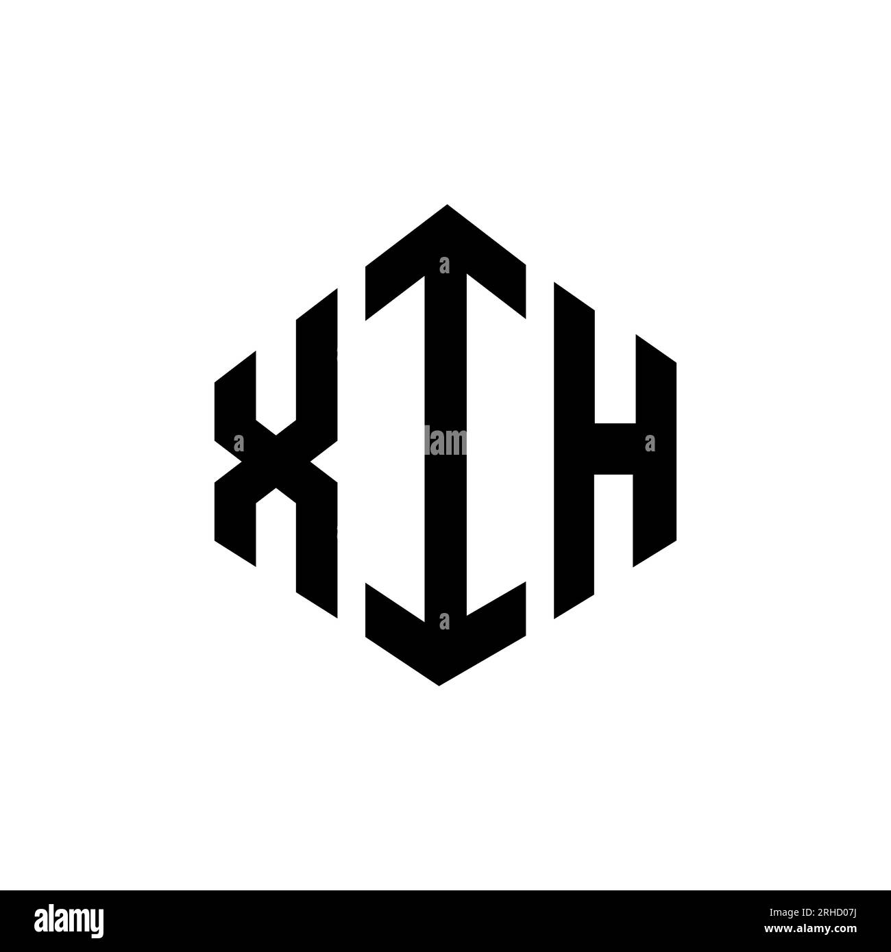 Xih cube hi-res stock photography and images - Alamy