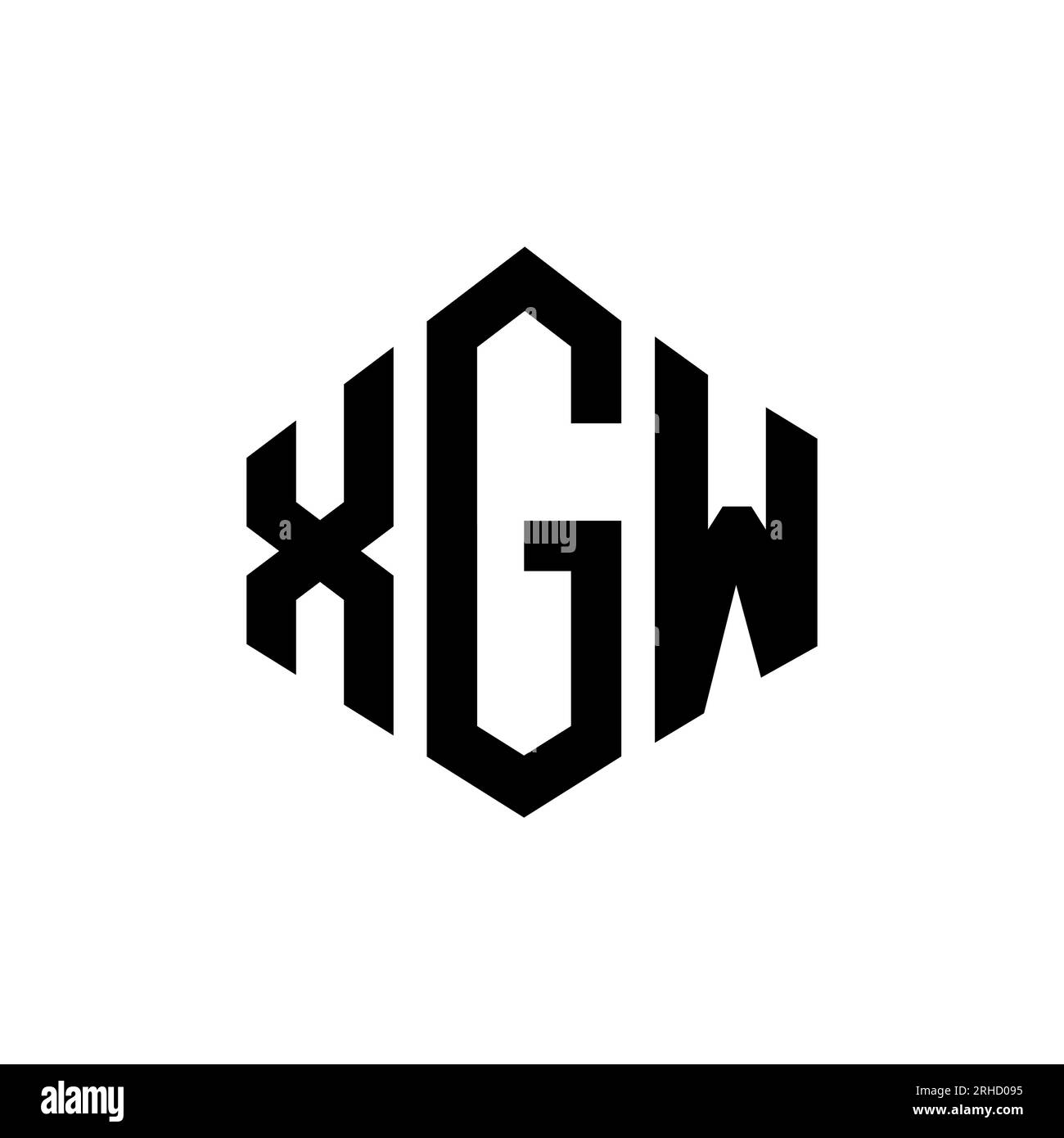 Xgw cube hi-res stock photography and images - Alamy