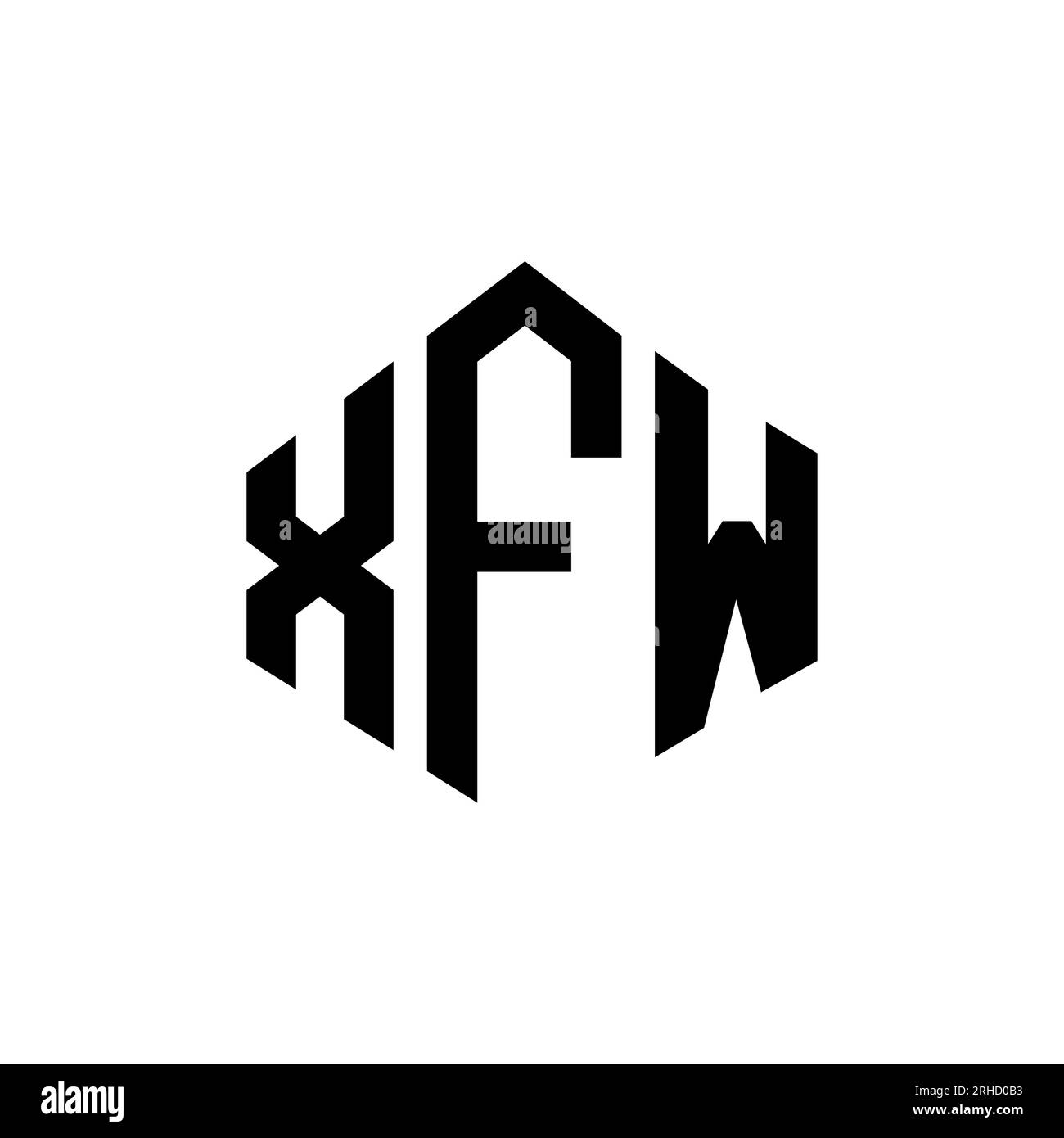 Xfw design hi-res stock photography and images - Alamy