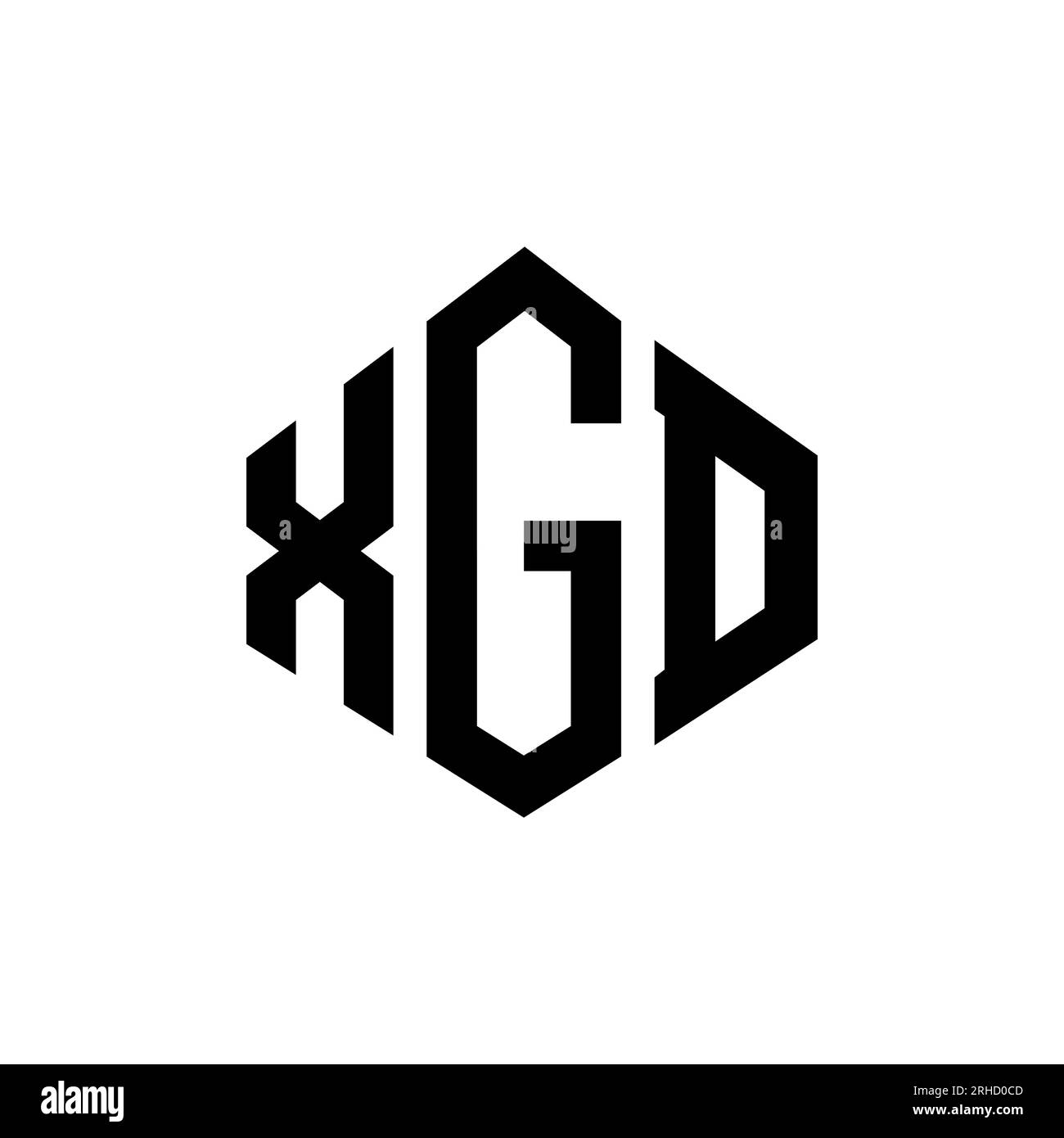 Xgd symbol hi-res stock photography and images - Alamy