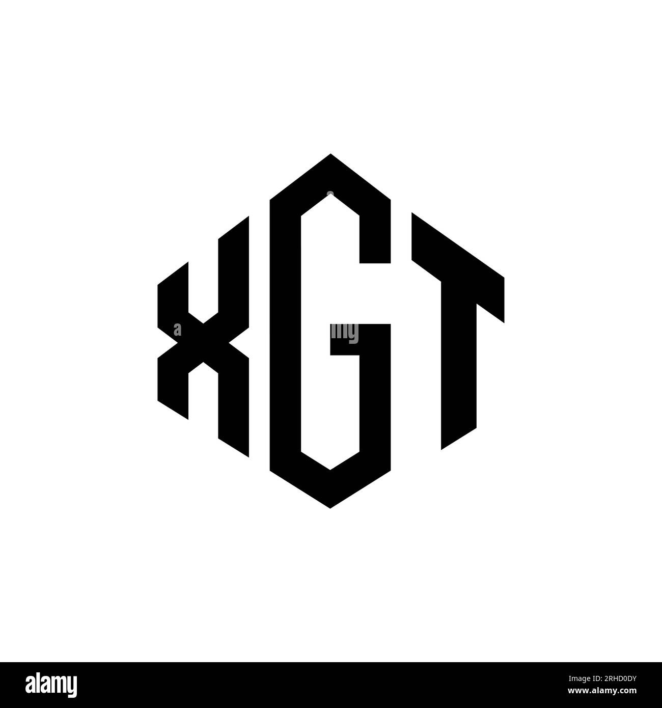 Xgt logo hi-res stock photography and images - Alamy