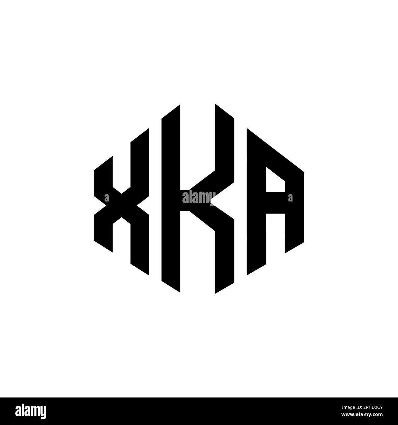 Xka design hi-res stock photography and images - Alamy