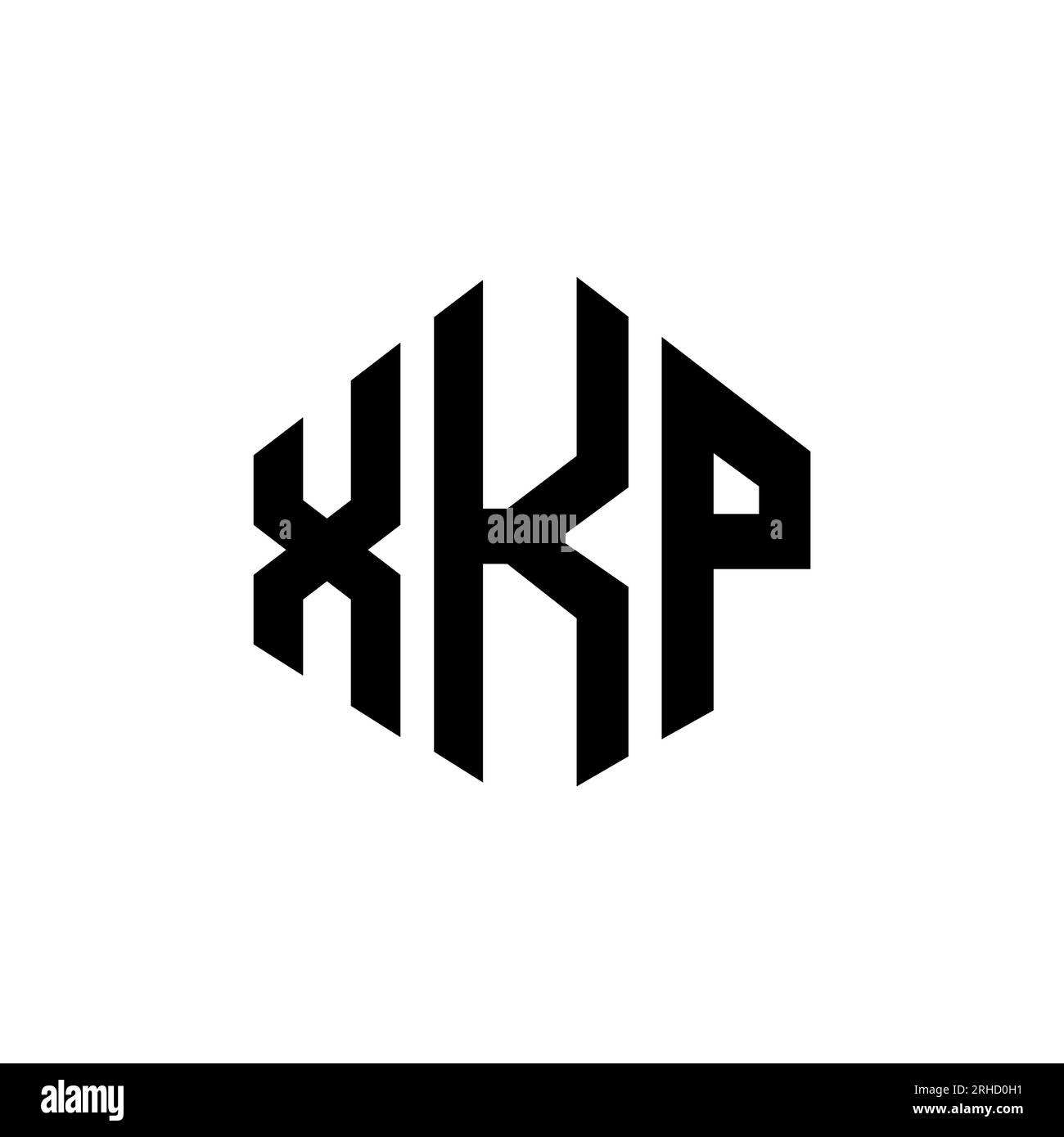 Xkp font hi-res stock photography and images - Alamy