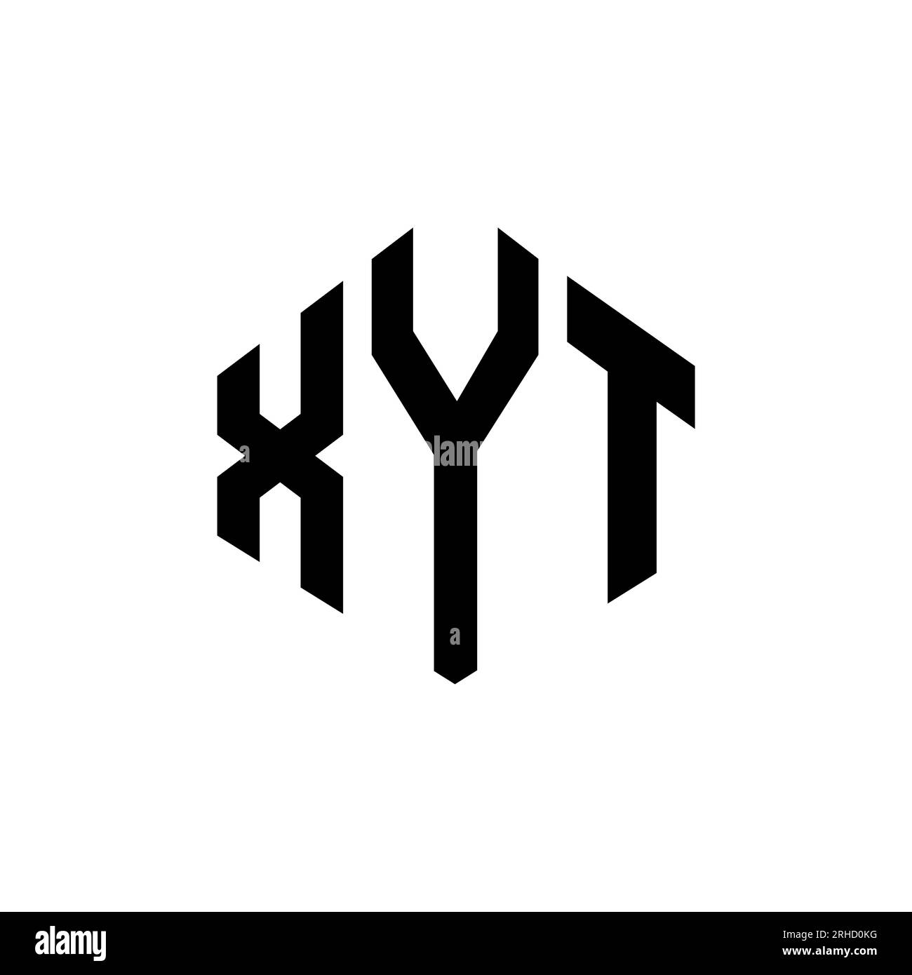 Xyt design hi-res stock photography and images - Alamy