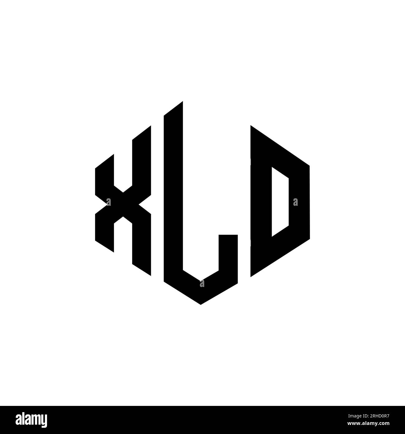 Xlo cube hi-res stock photography and images - Alamy