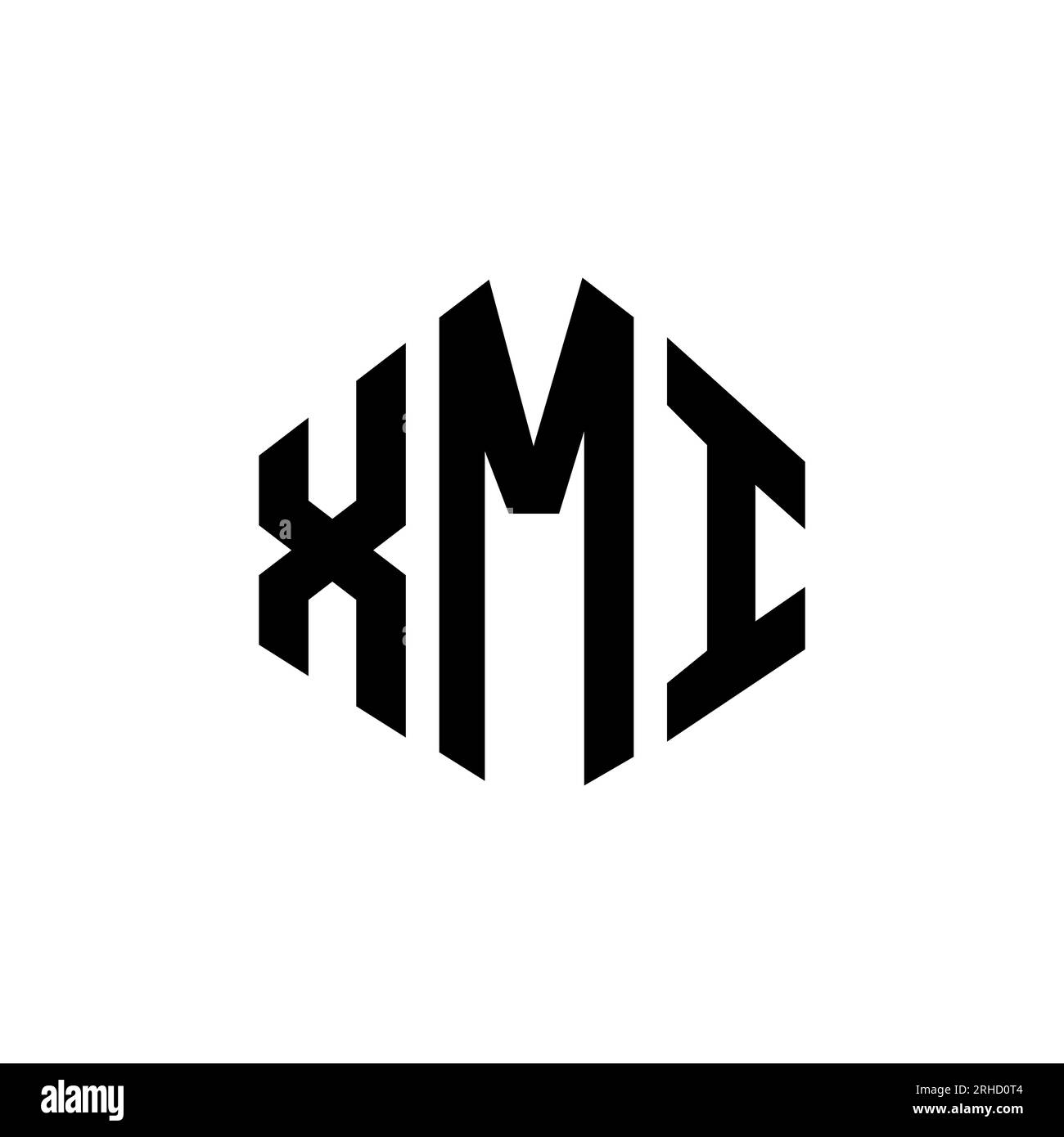 Xmi vector hi-res stock photography and images - Alamy