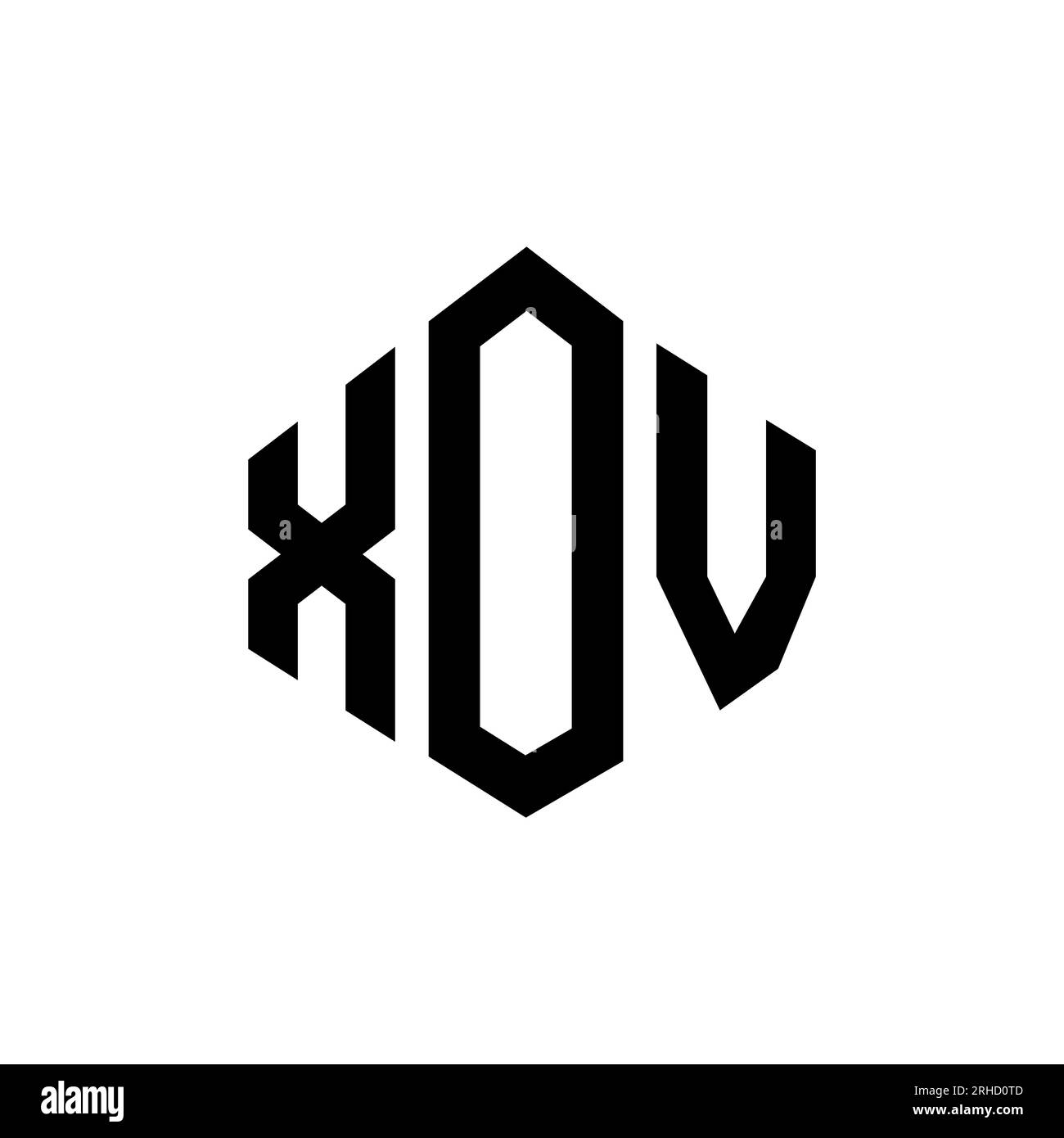 Xov letter hi-res stock photography and images - Alamy