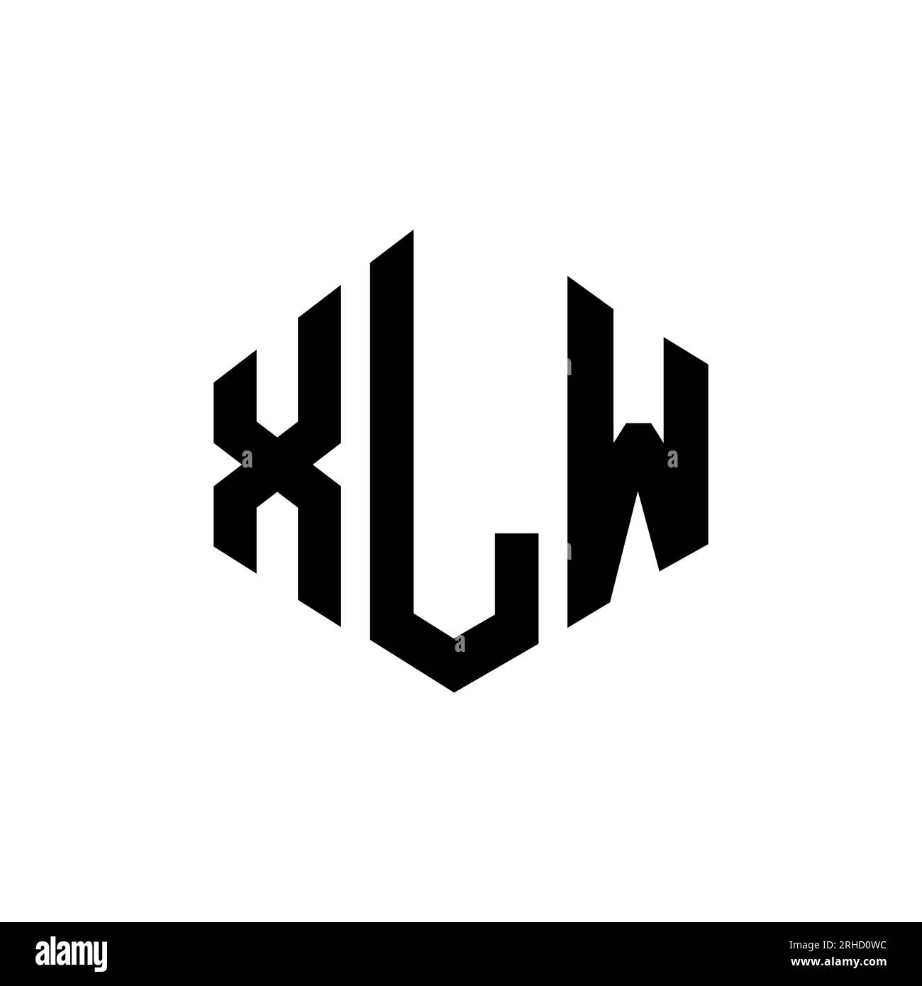 Xlw icon hi-res stock photography and images - Alamy