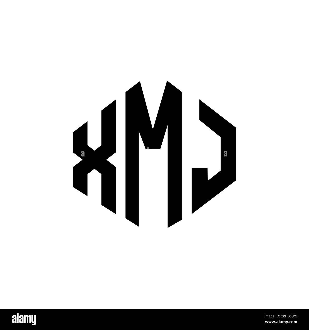 Xmj cube hi-res stock photography and images - Alamy