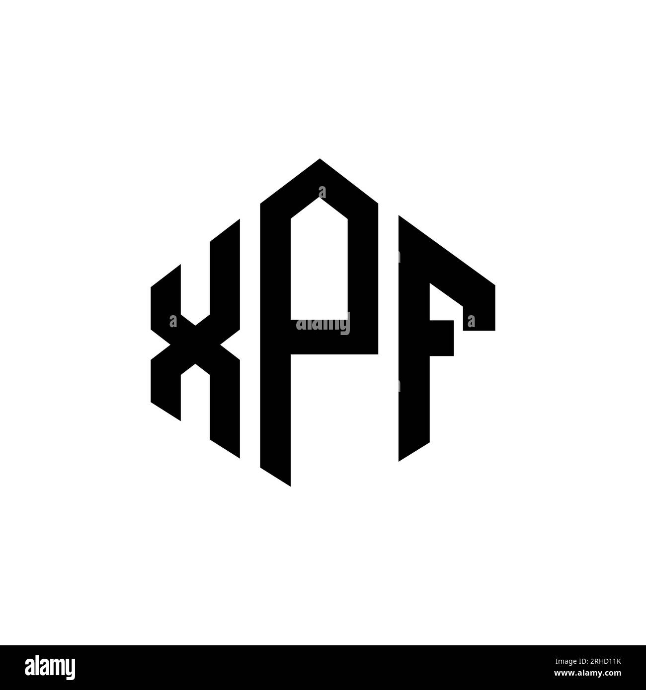 Xpf cube hi-res stock photography and images - Alamy