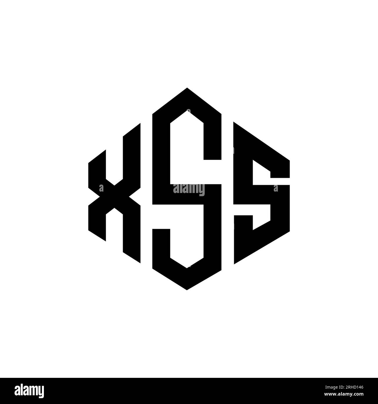 Xss tech logo hi-res stock photography and images - Alamy