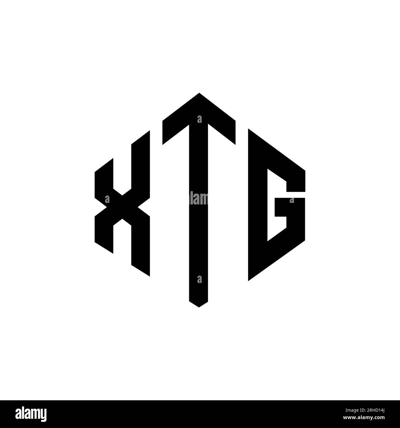 Xtg Logo Kids' XTG T Shirt Black PUMA In Qatar SSS