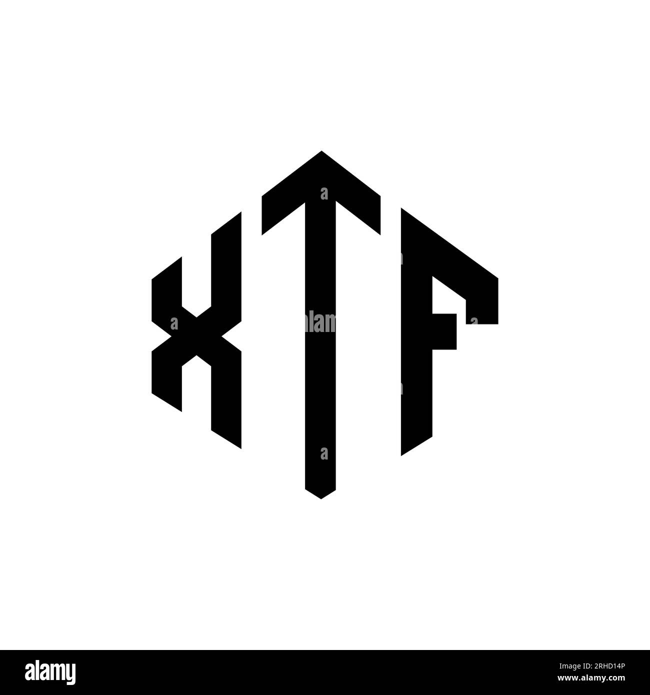 Xtf logo hi-res stock photography and images - Alamy