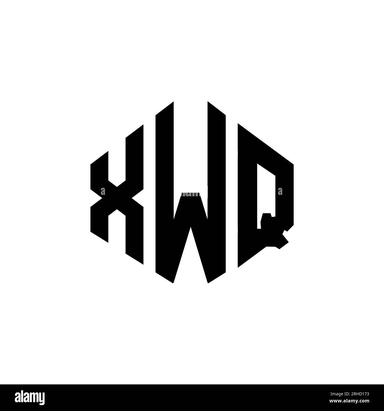 Xwq font hi-res stock photography and images - Alamy