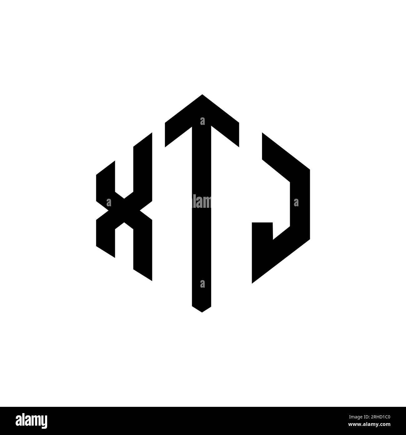 Xtj design hi-res stock photography and images - Alamy