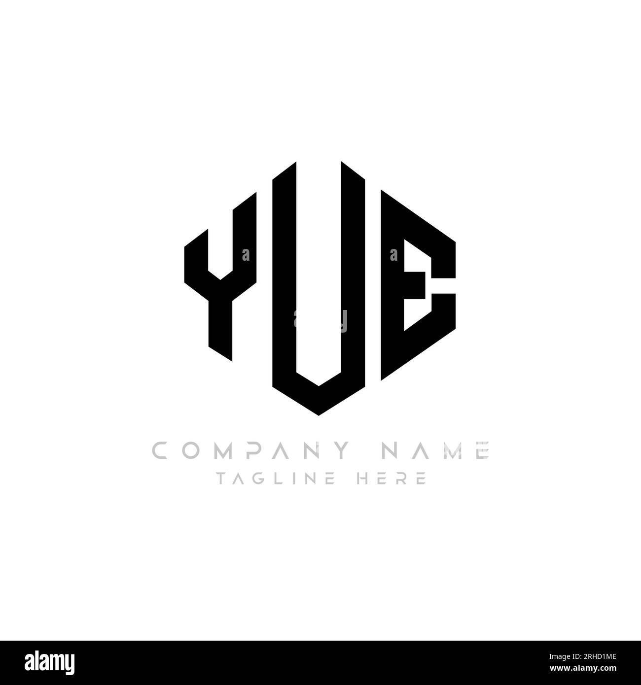 Yx shape Black and White Stock Photos & Images - Alamy