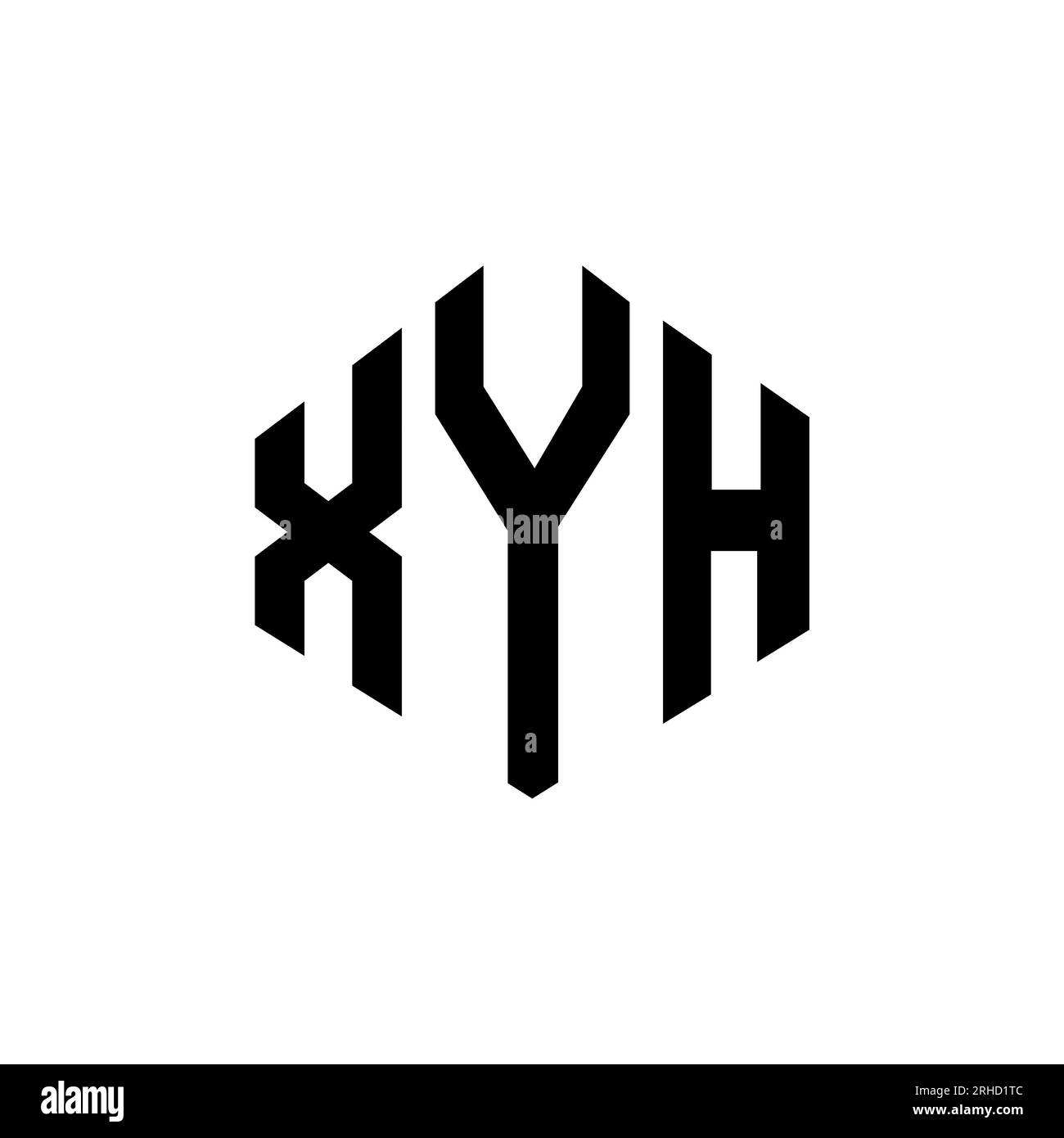 Xyh cube hi-res stock photography and images - Alamy