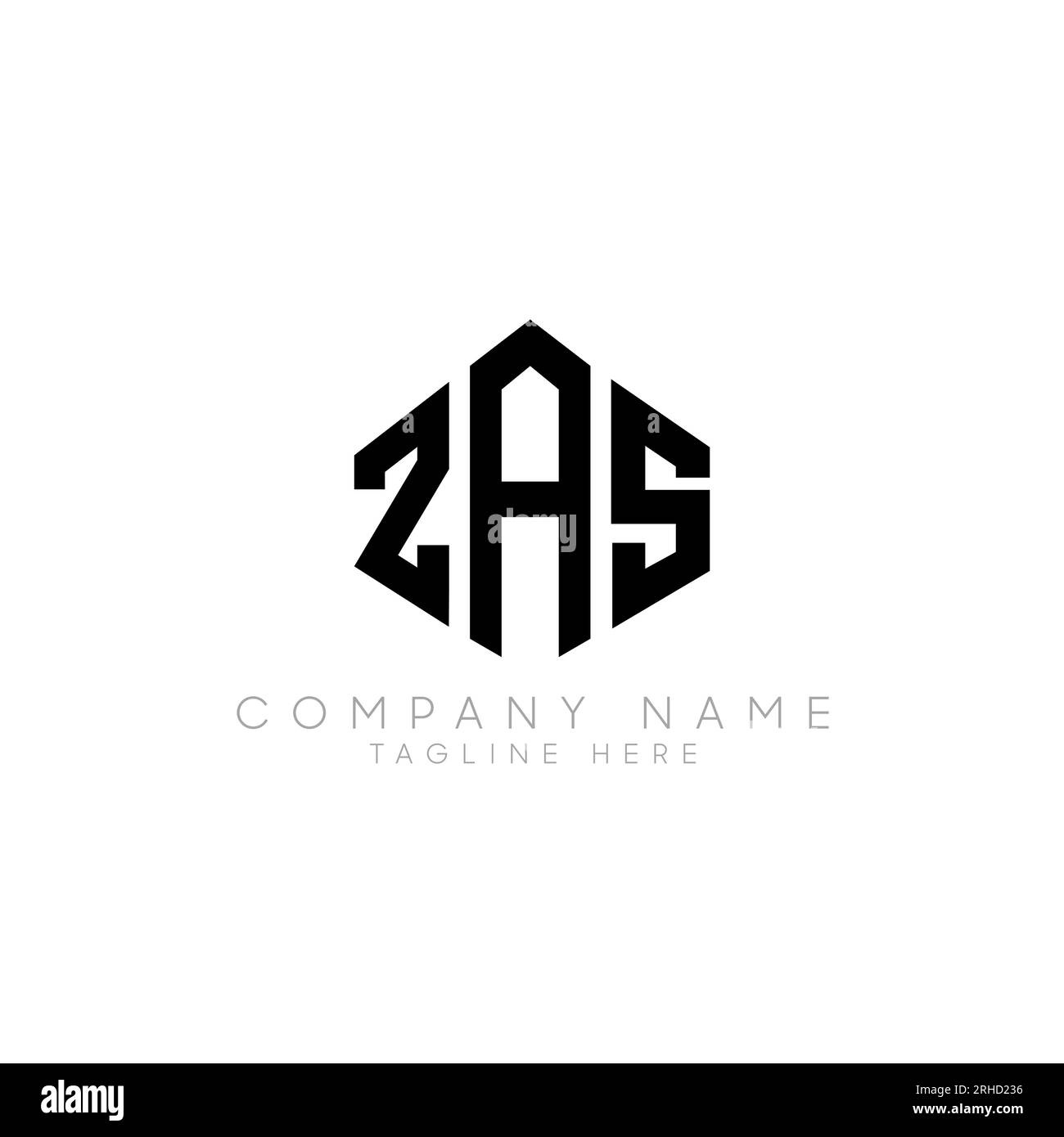 Zas Letter Cut Out Stock Images And Pictures Alamy