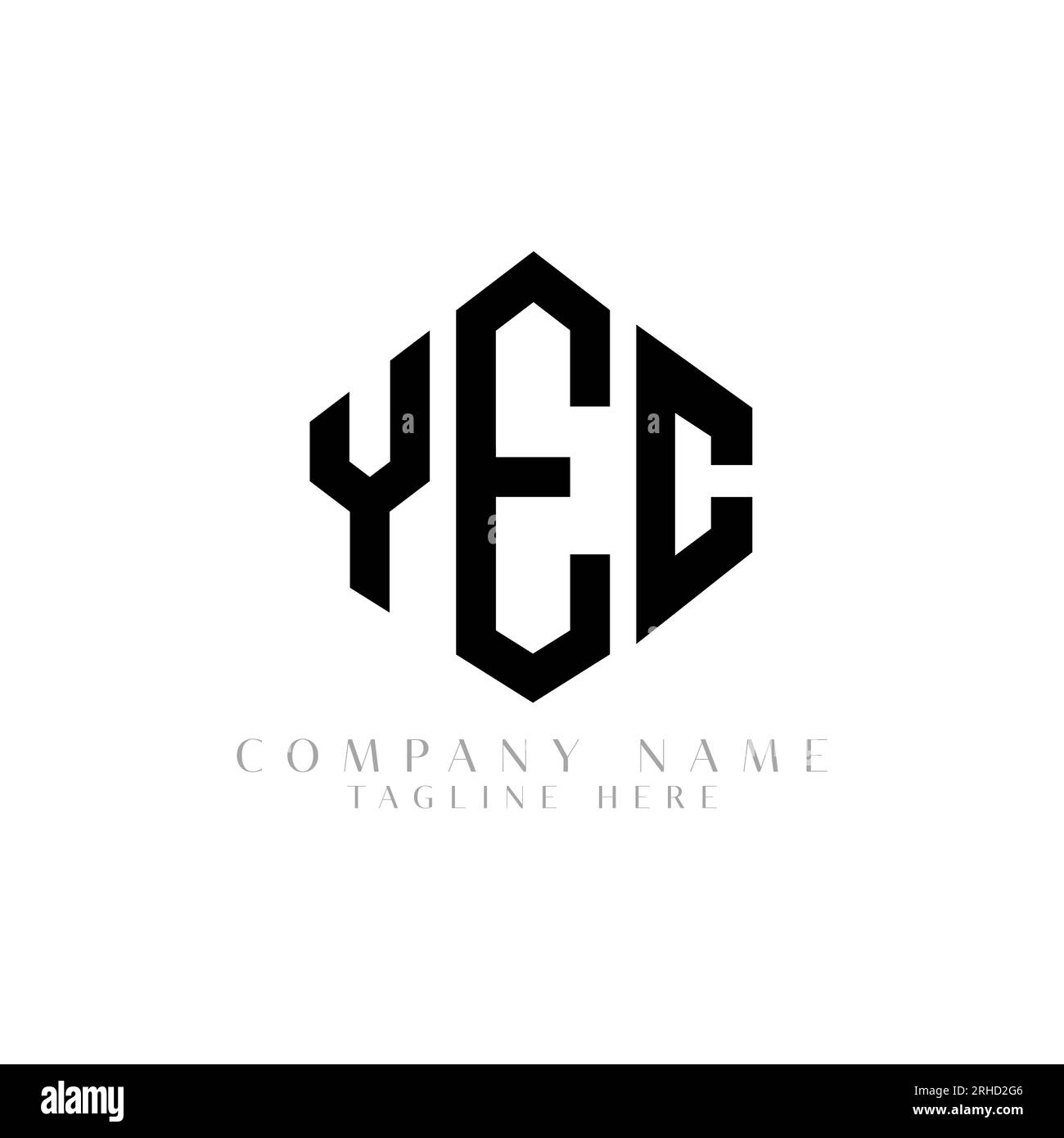 Yx design hi-res stock photography and images - Alamy