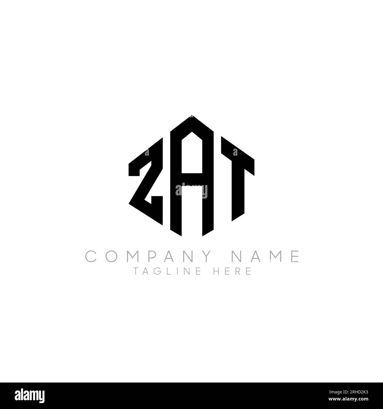 Zat cube hi-res stock photography and images - Alamy