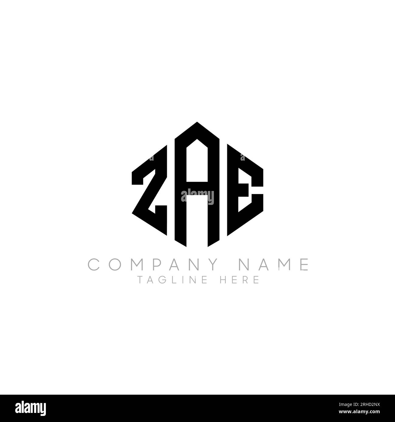 Zae letter hi-res stock photography and images - Alamy