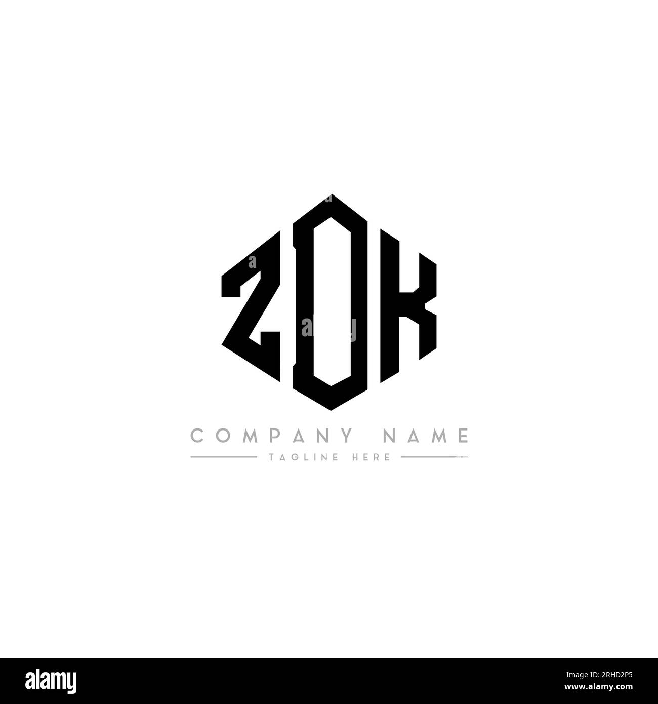 Zdk cube Stock Vector Images - Alamy