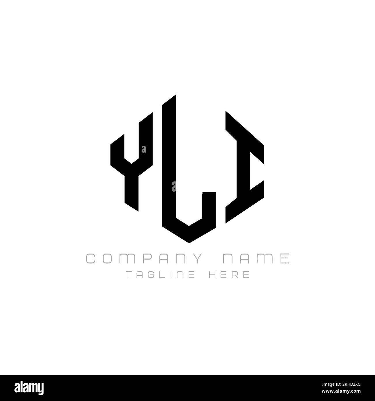 Yli font hi-res stock photography and images - Alamy