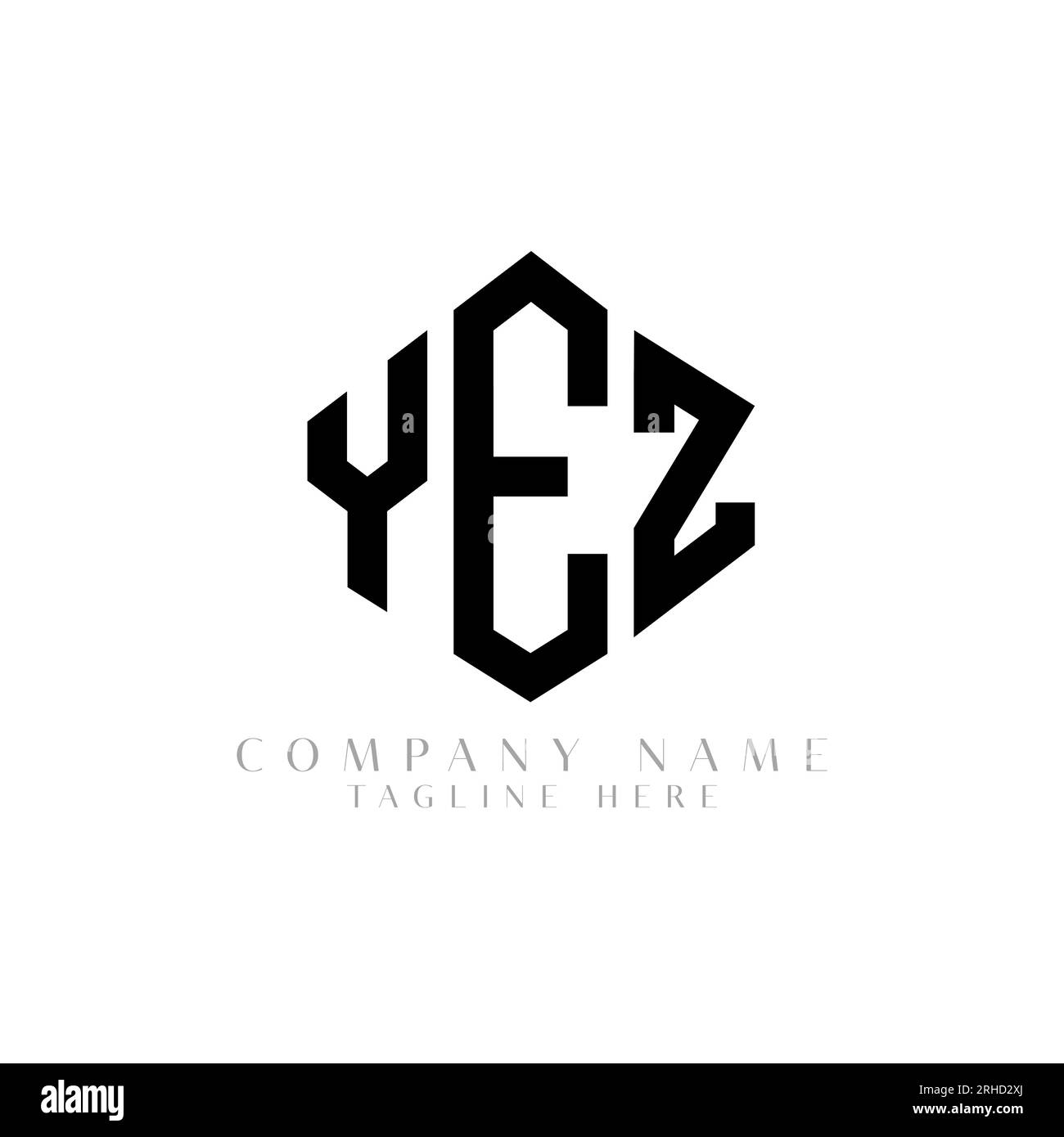 Yez symbol hi-res stock photography and images - Alamy