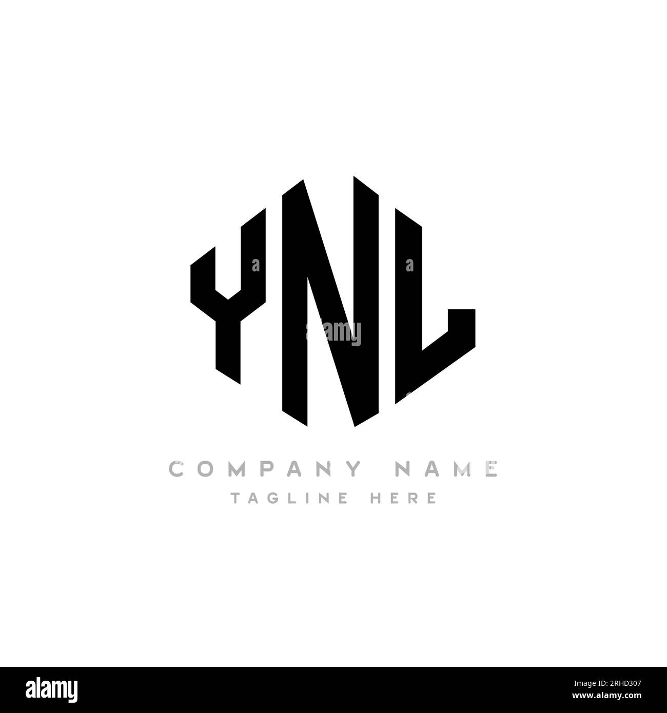 Ynl symbol hi-res stock photography and images - Alamy