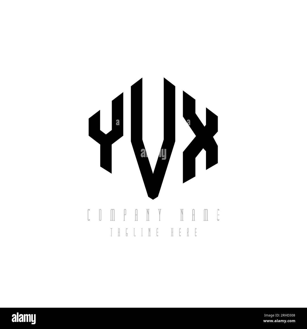Yvx symbol hi-res stock photography and images - Alamy