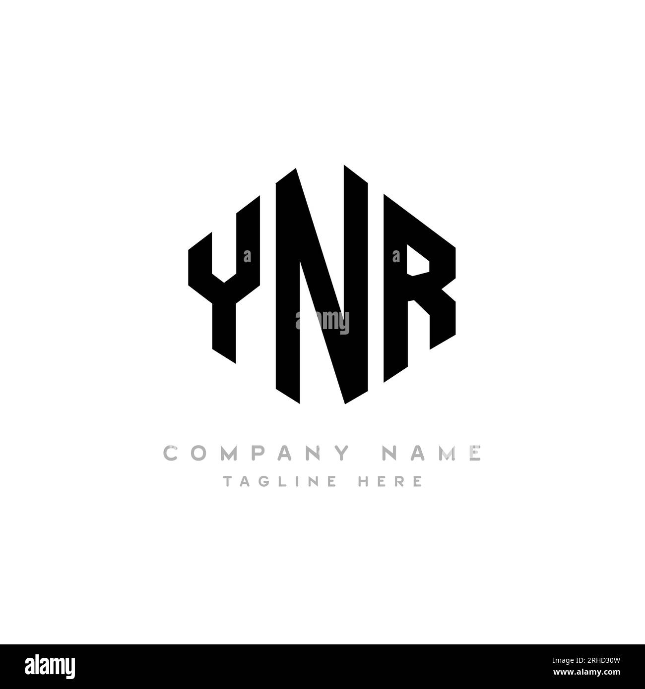 Ynr symbol hi-res stock photography and images - Alamy