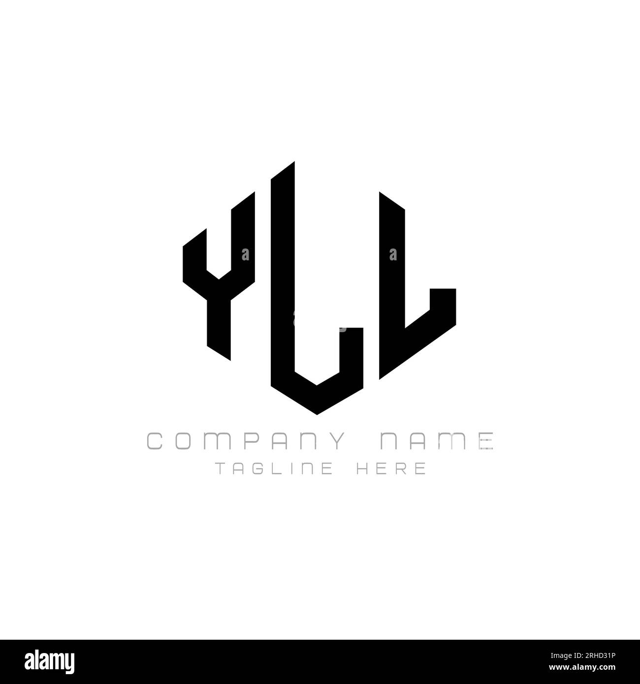 Yll font hi-res stock photography and images - Alamy
