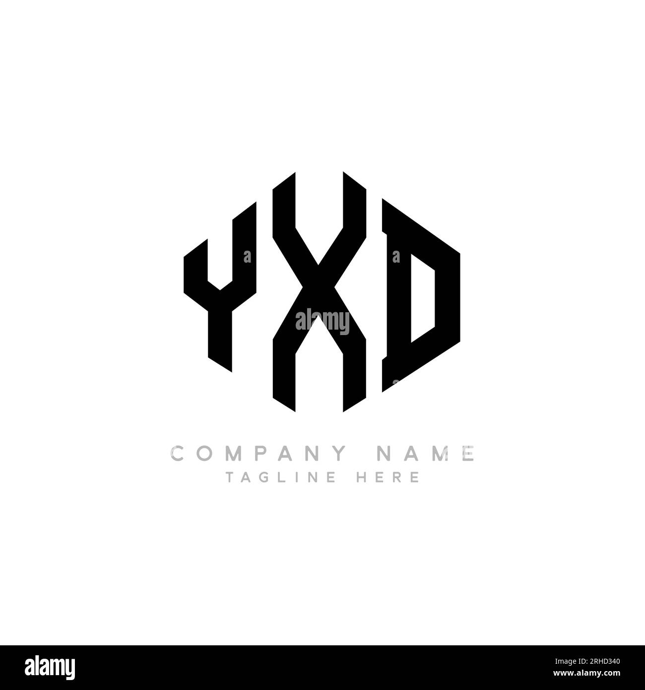 Yxd alphabet hi-res stock photography and images - Alamy