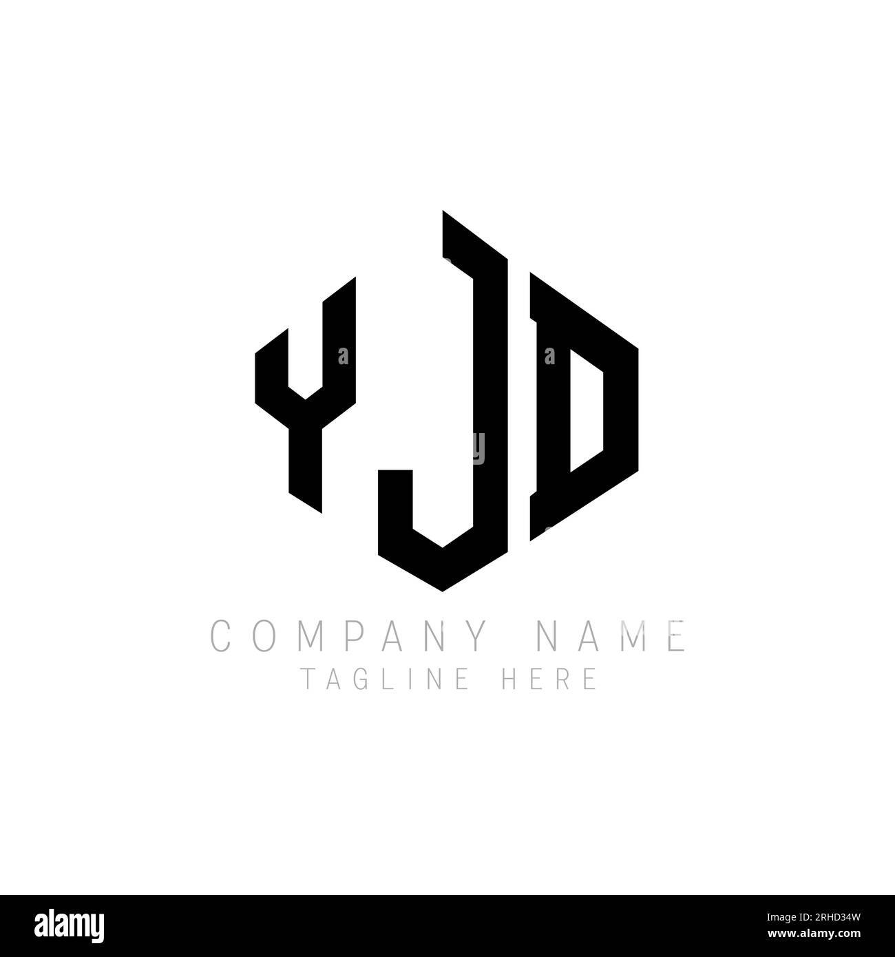 Yjd symbol hi-res stock photography and images - Alamy