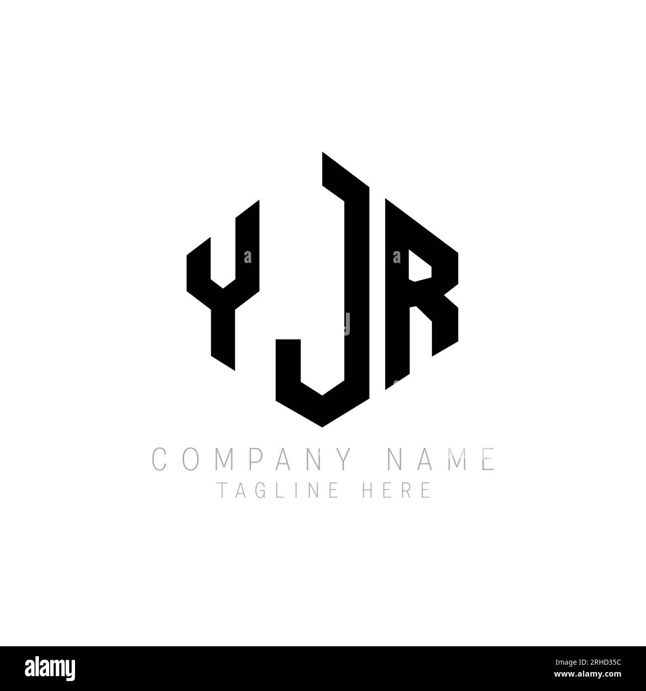 Yjr alphabet hi-res stock photography and images - Alamy