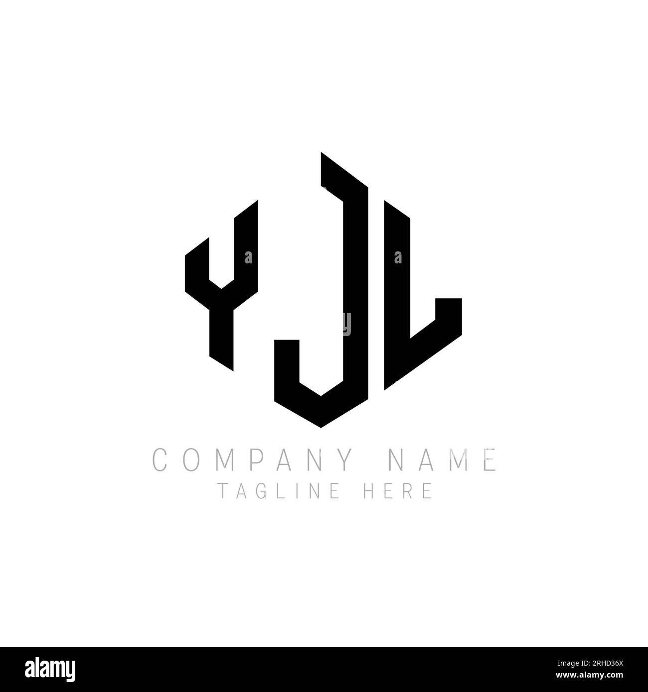 Yjl alphabet hi-res stock photography and images - Alamy