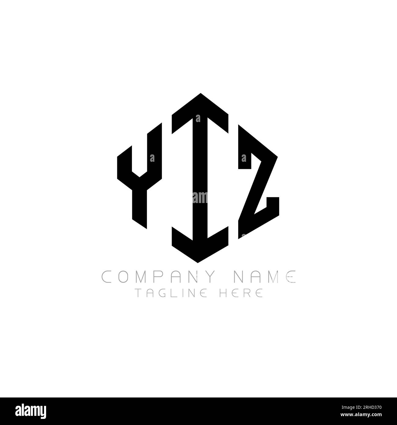 Yiz Black and White Stock Photos & Images - Alamy