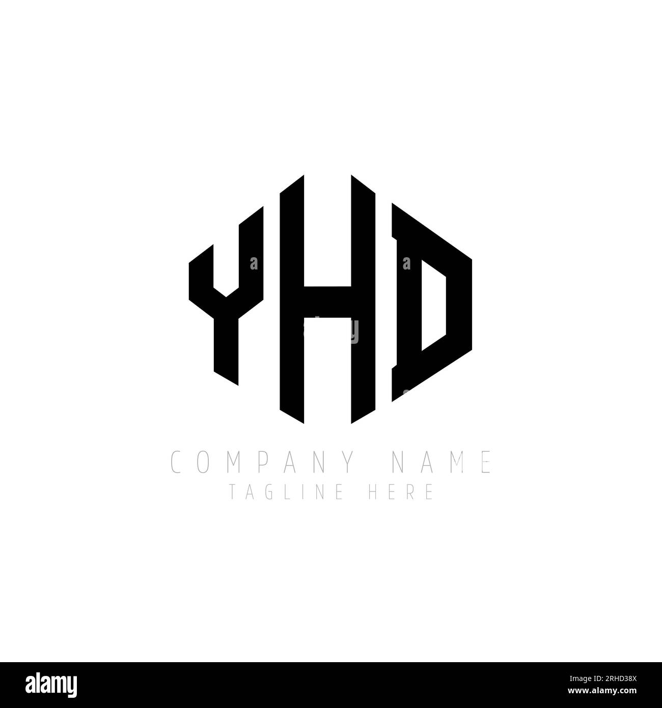 Yhd font hi-res stock photography and images - Alamy