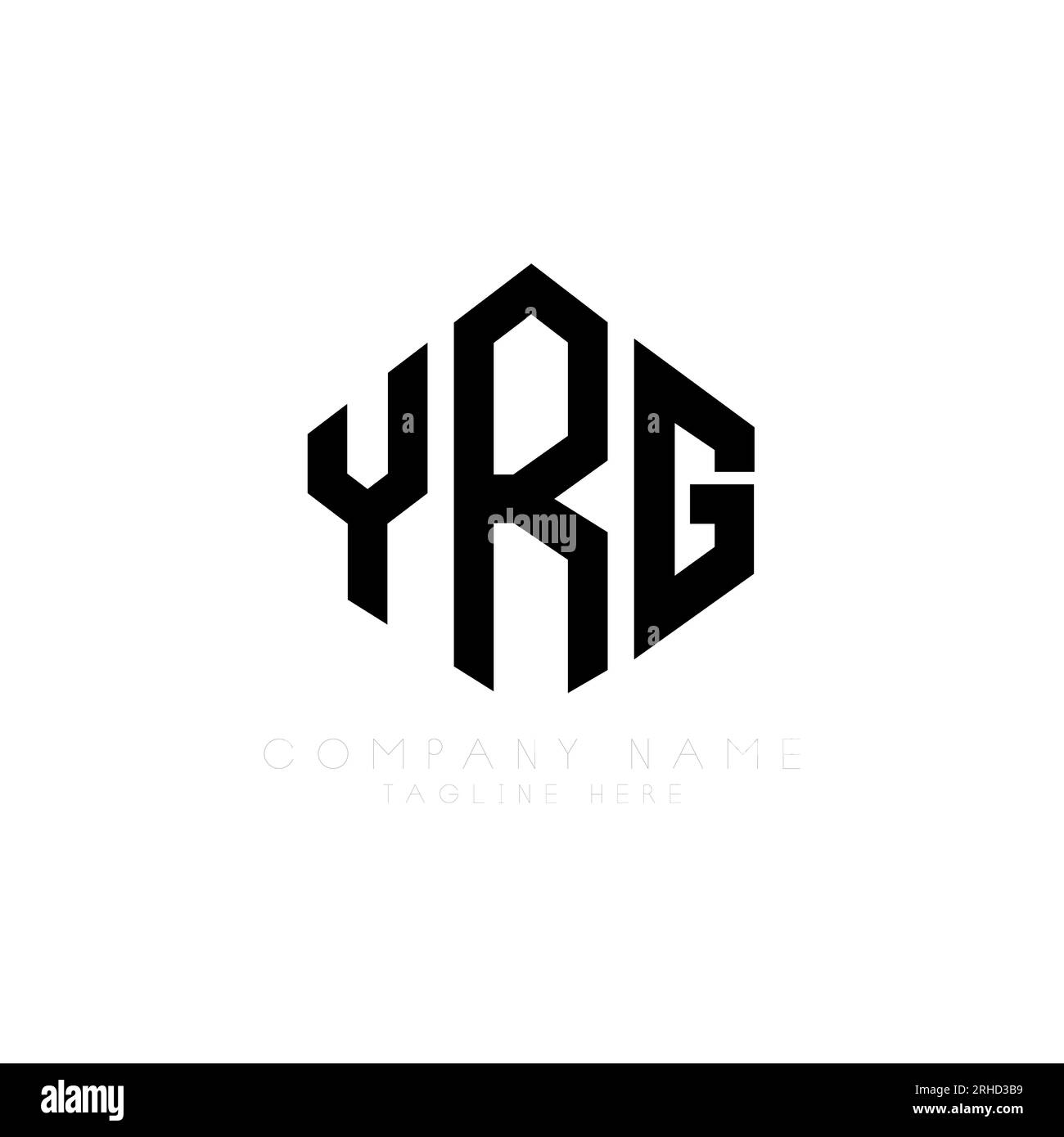 Yrg logo Cut Out Stock Images & Pictures - Alamy