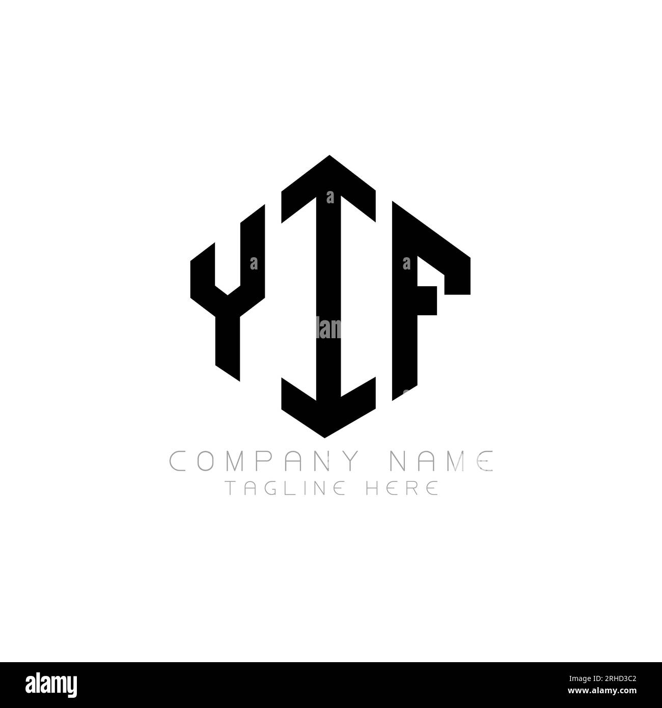 Yif symbol Black and White Stock Photos & Images - Alamy