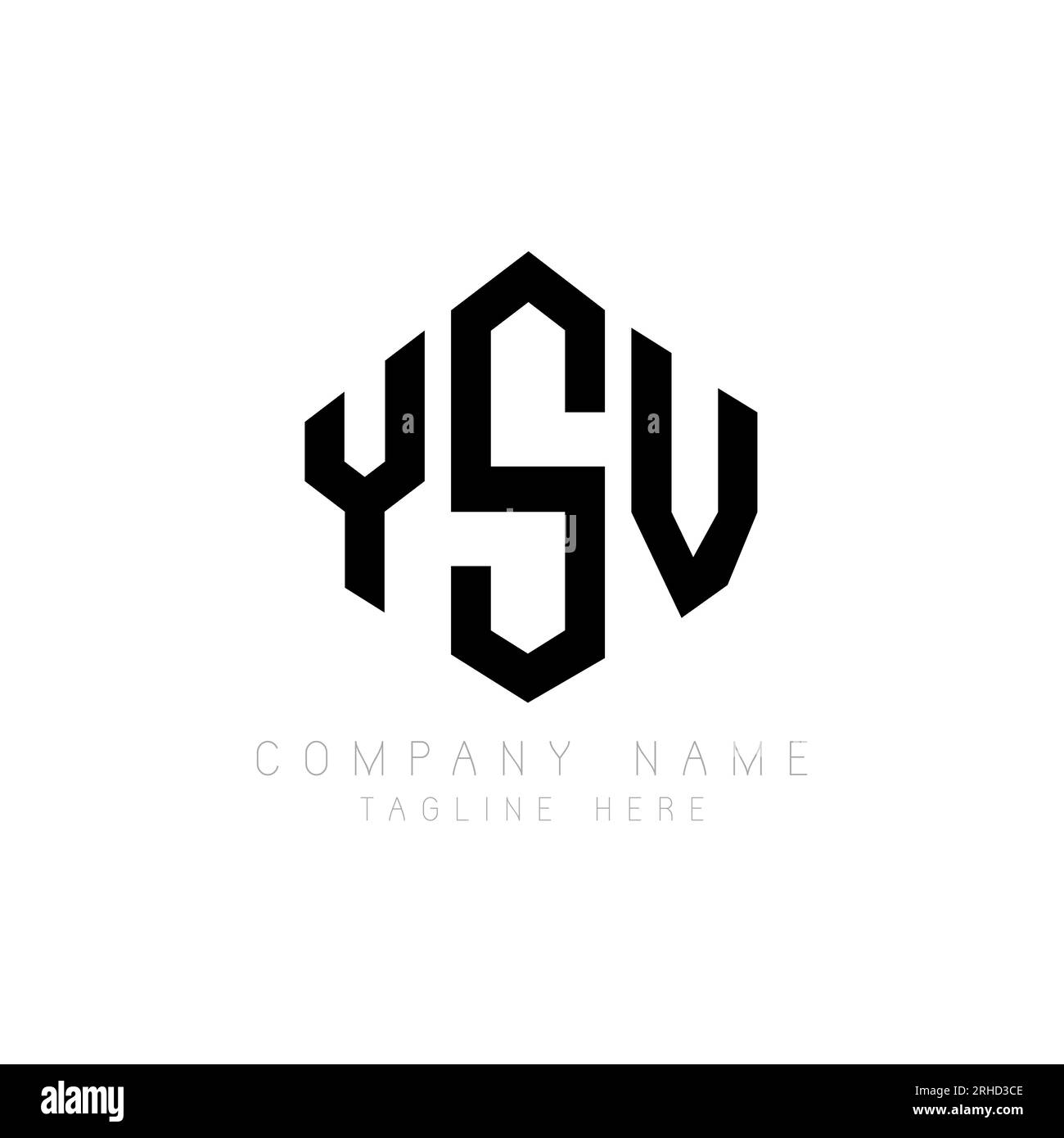 Ysv alphabet hi-res stock photography and images - Alamy