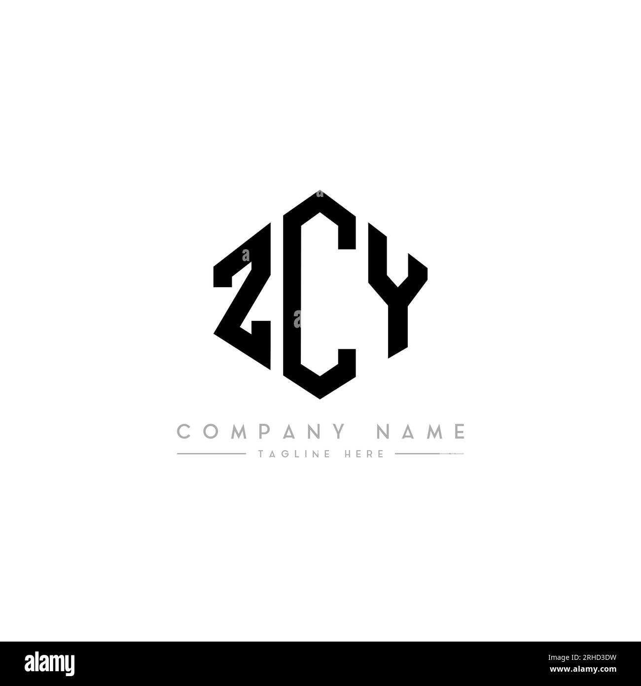 Zcy letter Cut Out Stock Images & Pictures - Alamy