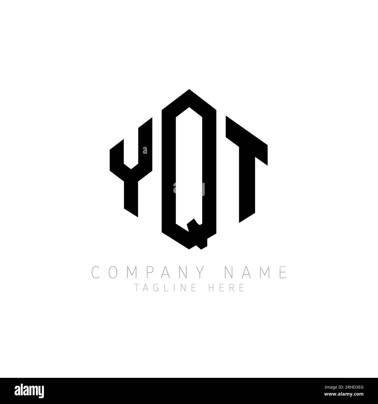 Yqt alphabet hi-res stock photography and images - Alamy