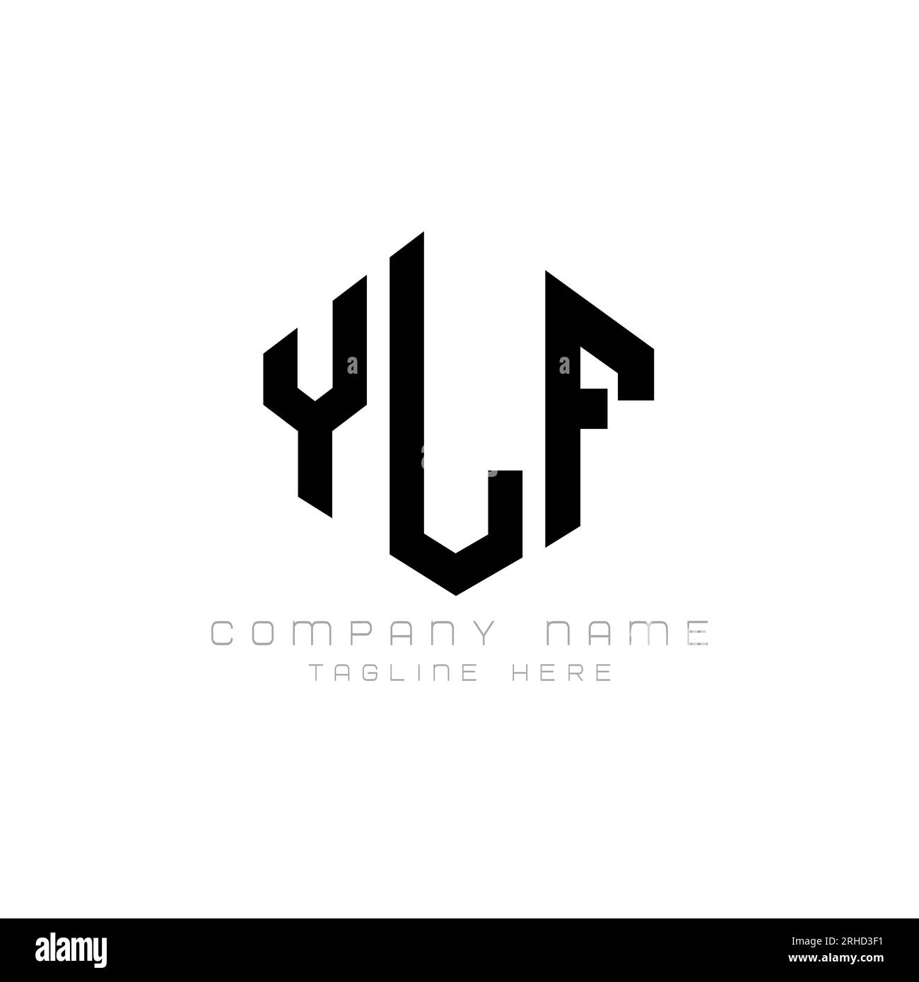 Ylf alphabet hi-res stock photography and images - Alamy