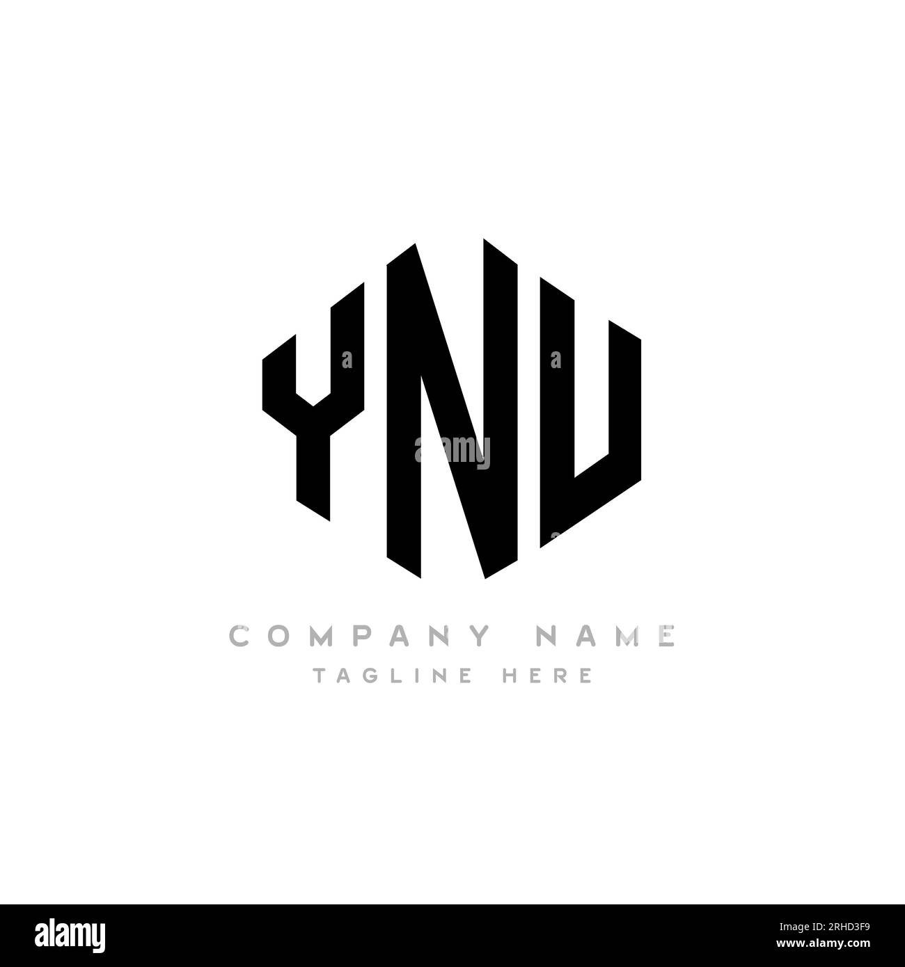Ynu logo hi-res stock photography and images - Alamy
