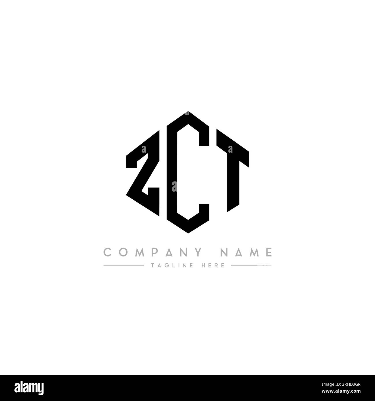 Zct alphabet hi-res stock photography and images - Alamy